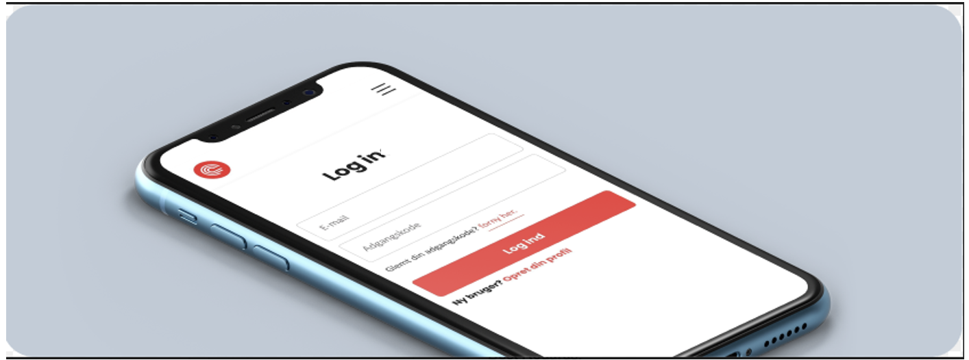 GoDo Travel - Login Help